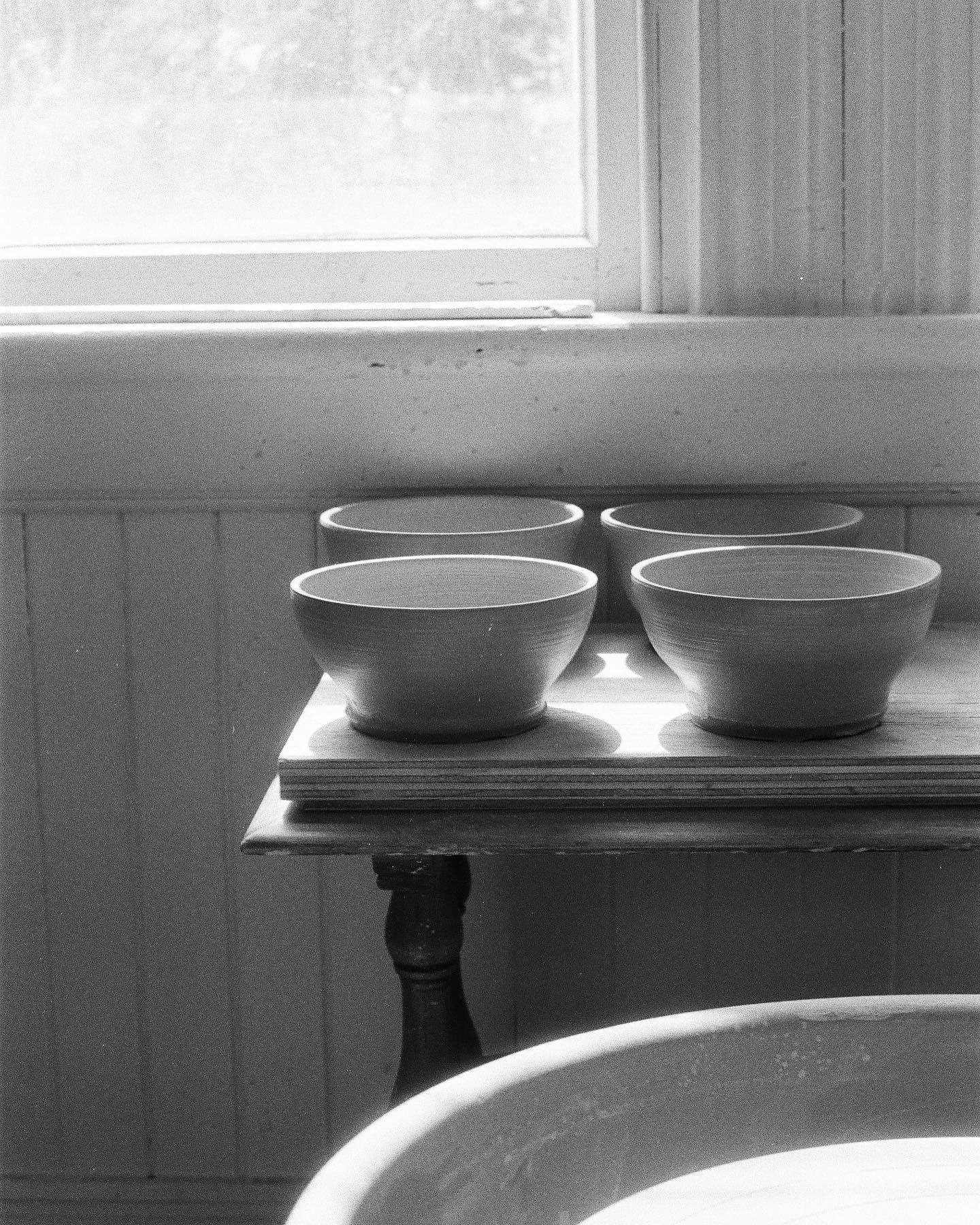 Session de tournage - tous niveaux sur 4 semaines | Lapoteuse