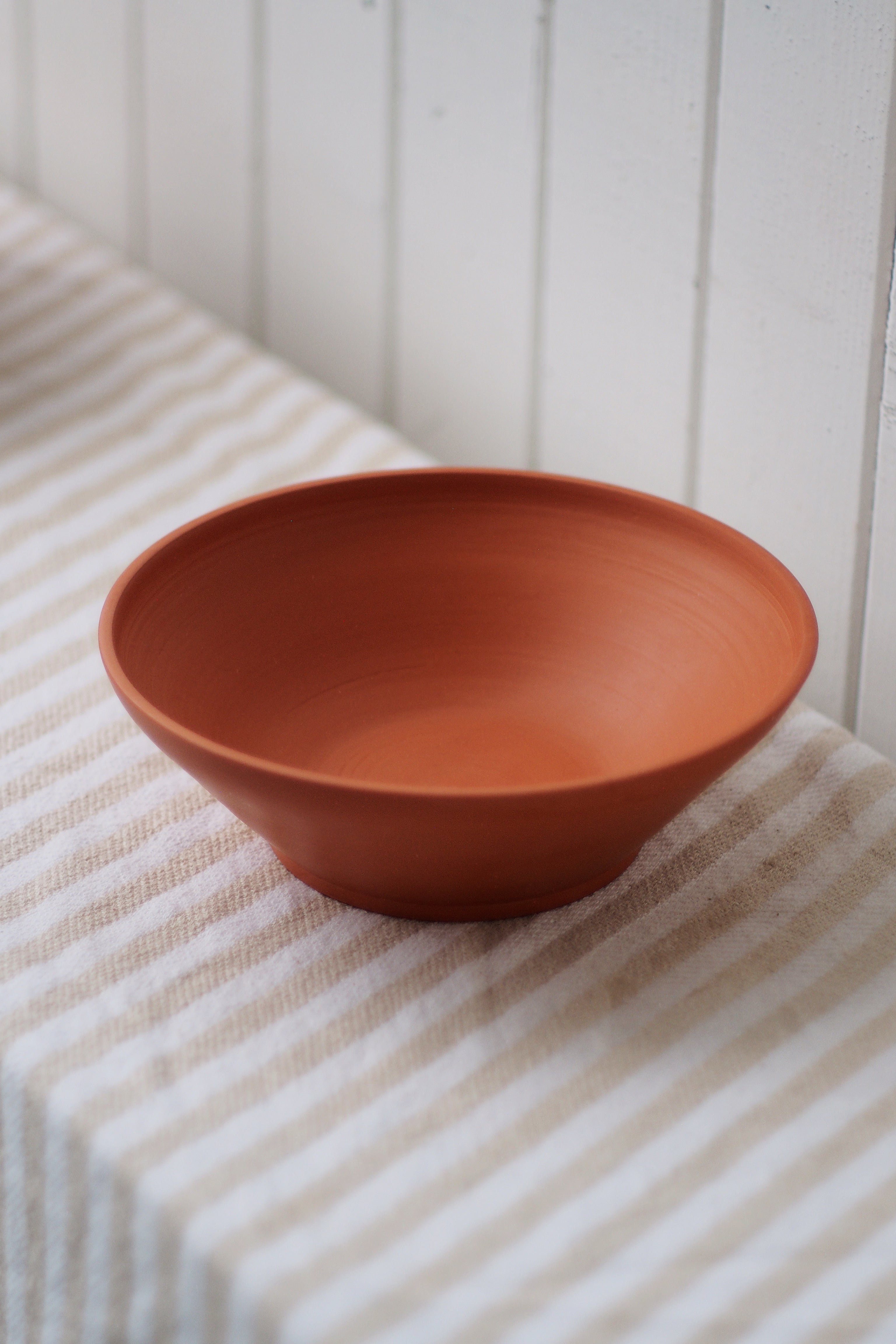 Bol barro | Lapoteuse